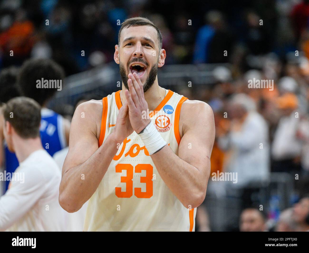 Uros plavsic hi-res stock photography and images - Alamy