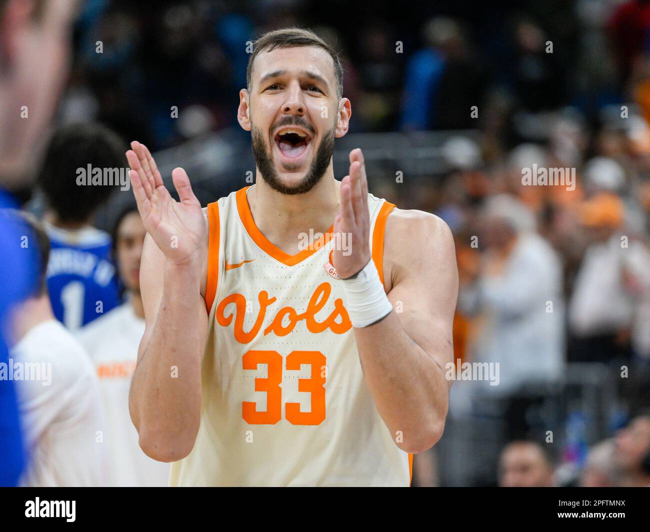 Uros plavsic hi-res stock photography and images - Alamy