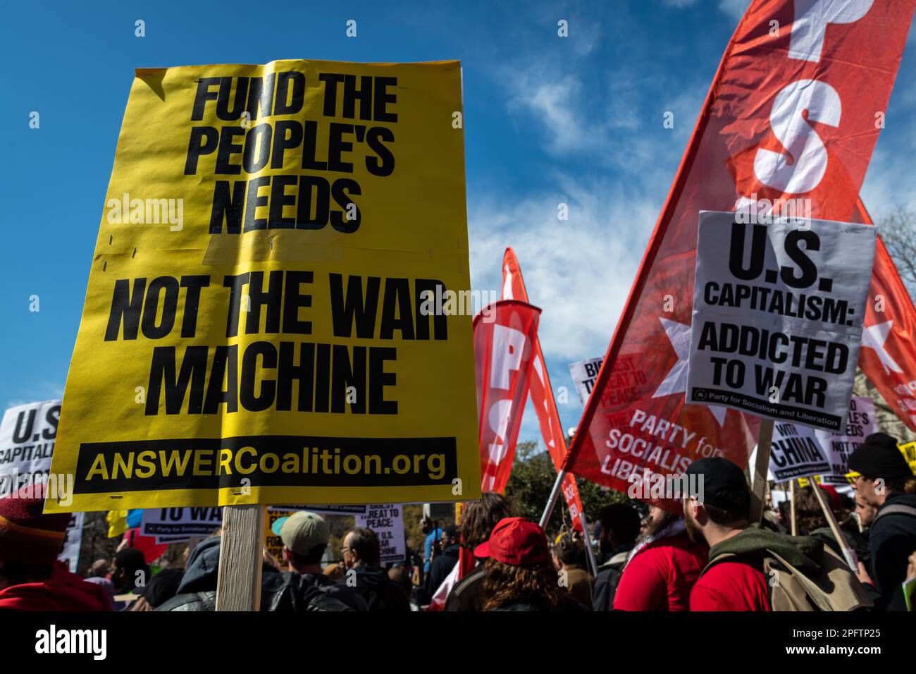 Military operations abroad hi-res stock photography and images - Alamy