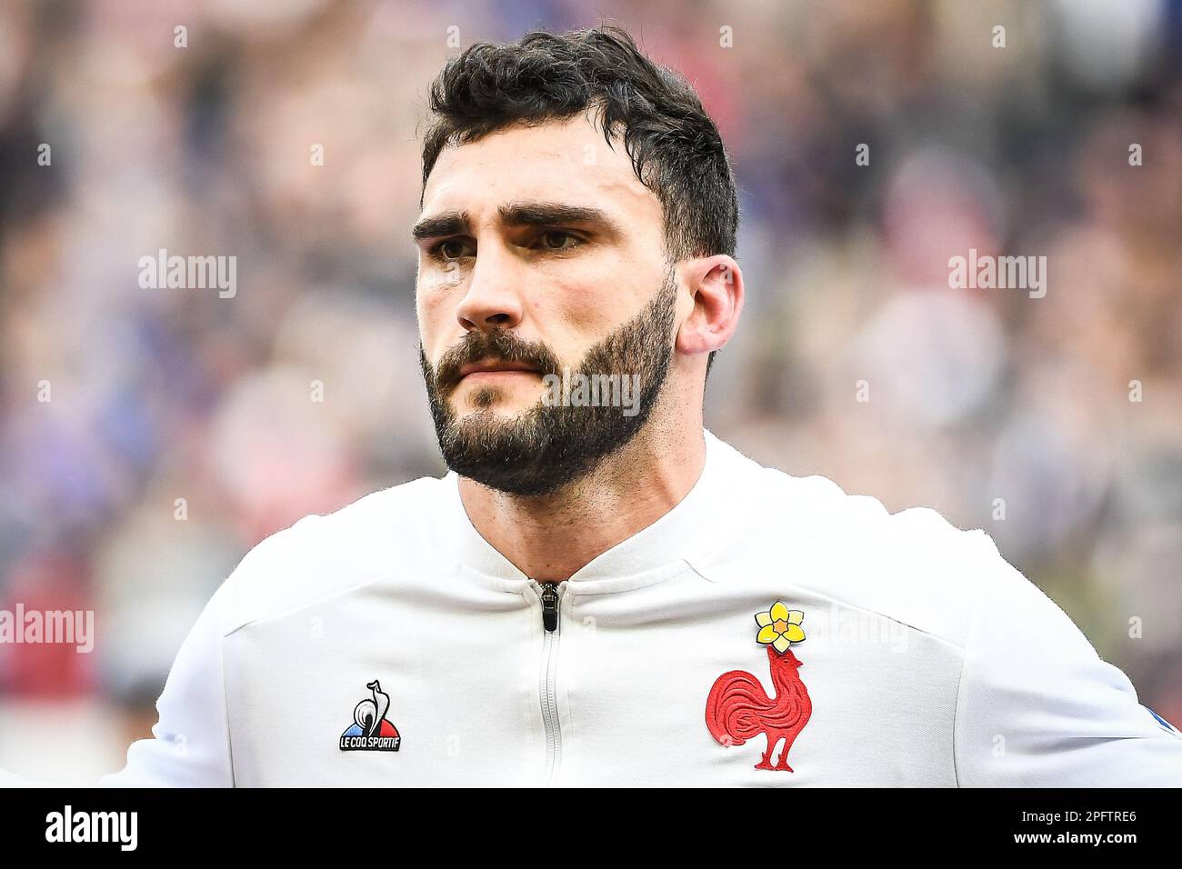 Charles ollivon france hi-res stock photography and images - Alamy