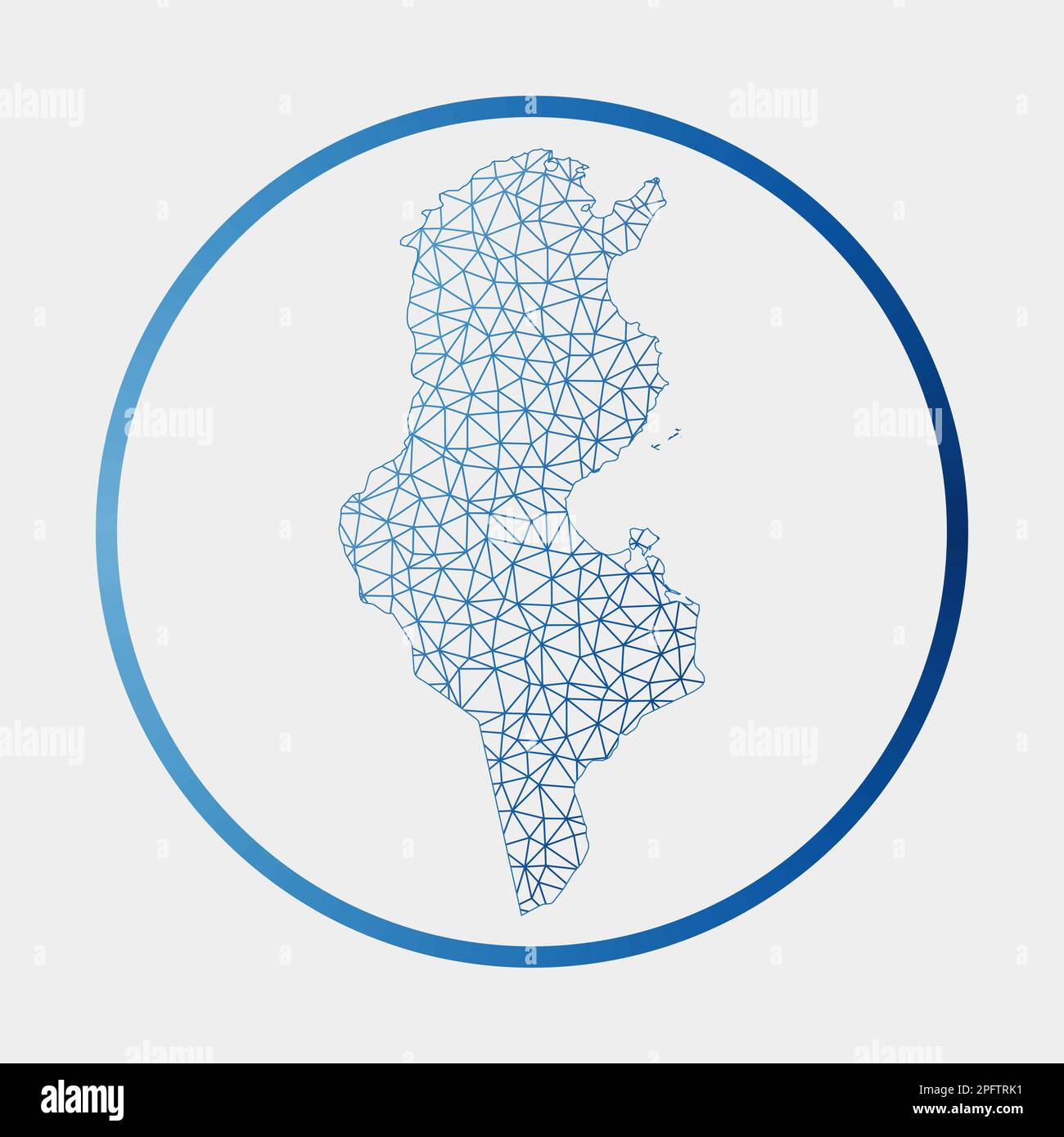 The tun sign Stock Vector Images - Alamy