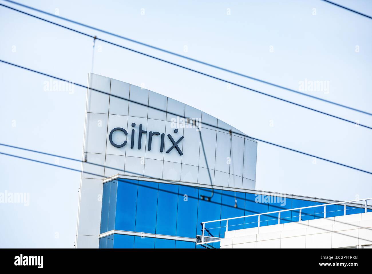 Corporation location hi-res stock photography and images - Alamy