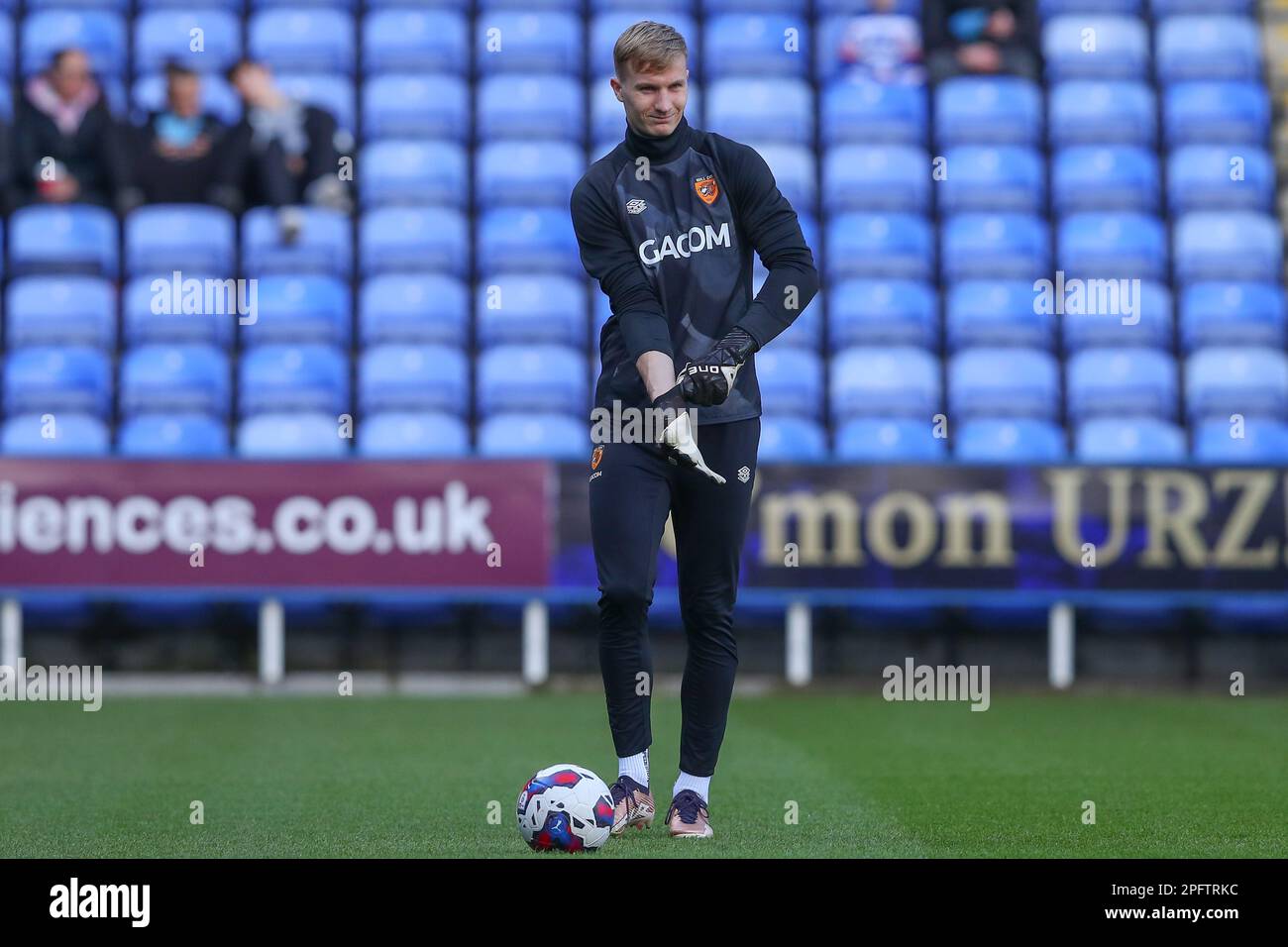 David robson soccer hi-res stock photography and images - Alamy