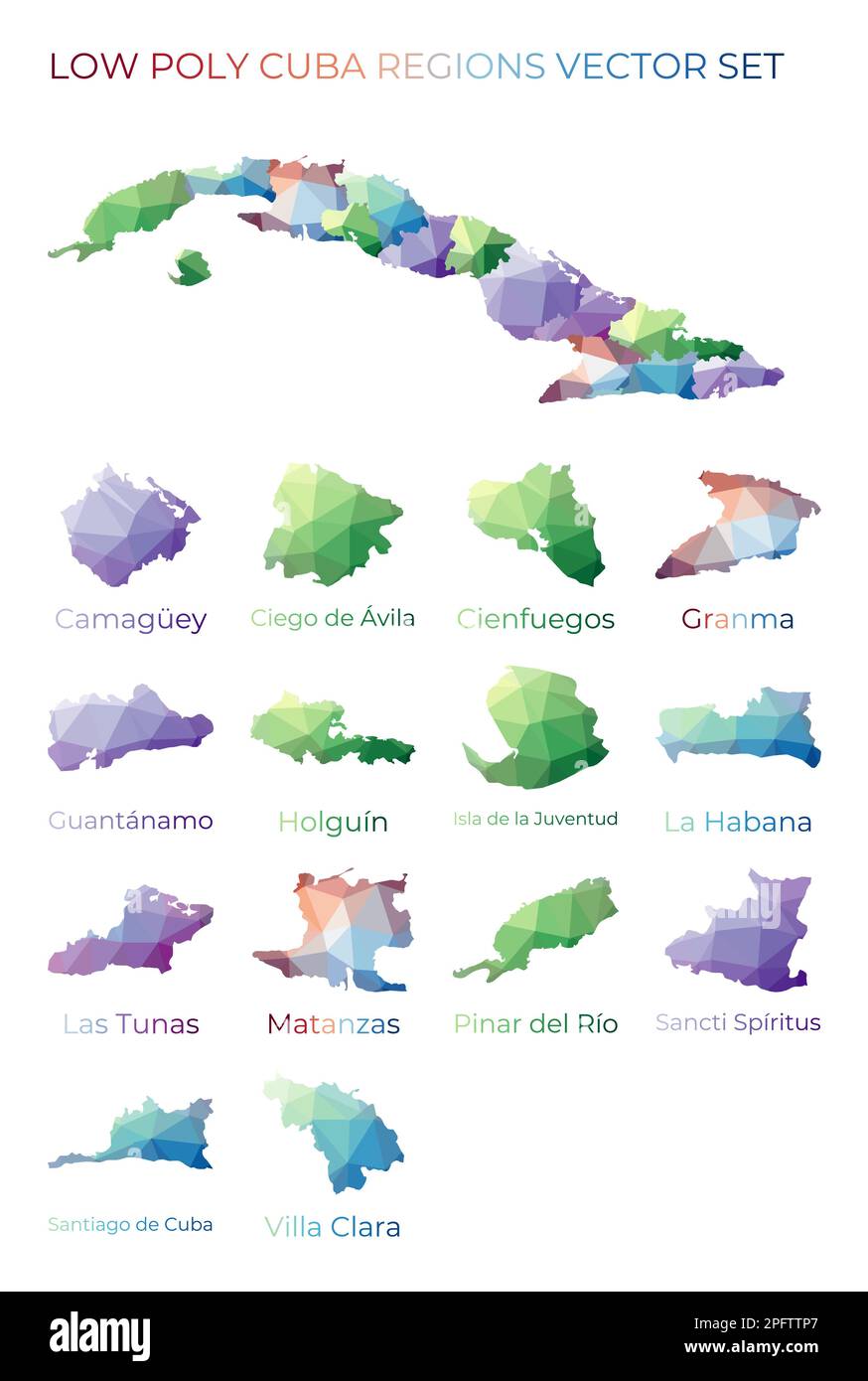 Cuba Vector Map Regions Cuba Map Images – Browse 12,468 Stock