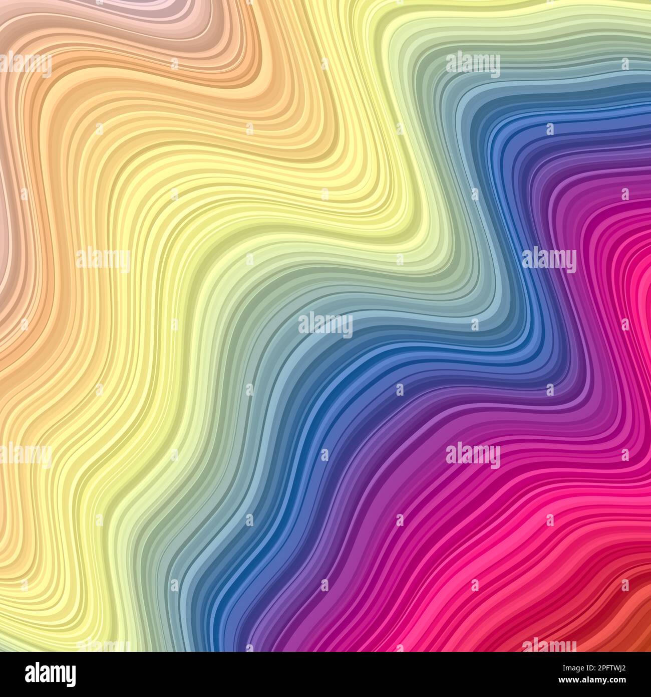 Background design. Cool background in accent colors. EPS10 Vector Stock ...