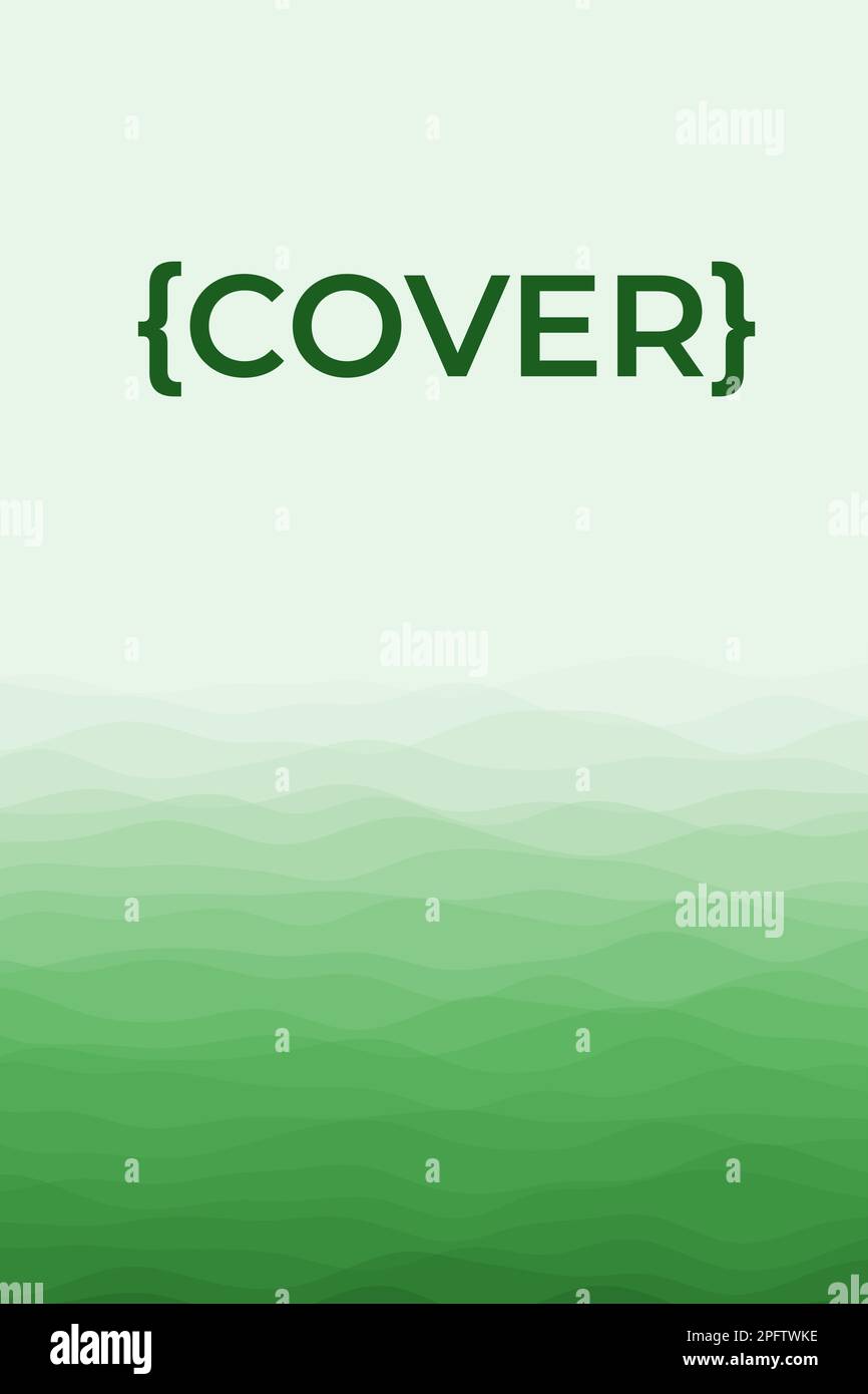 Ecology banner template set Stock Vector Images - Alamy