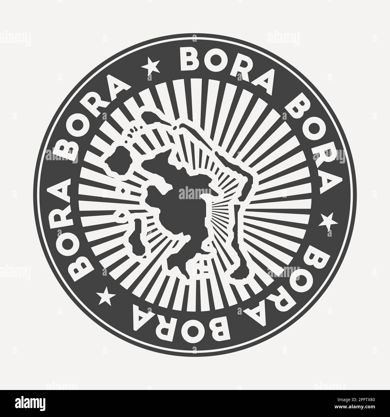 Polynesian government Stock Vector Images - Alamy