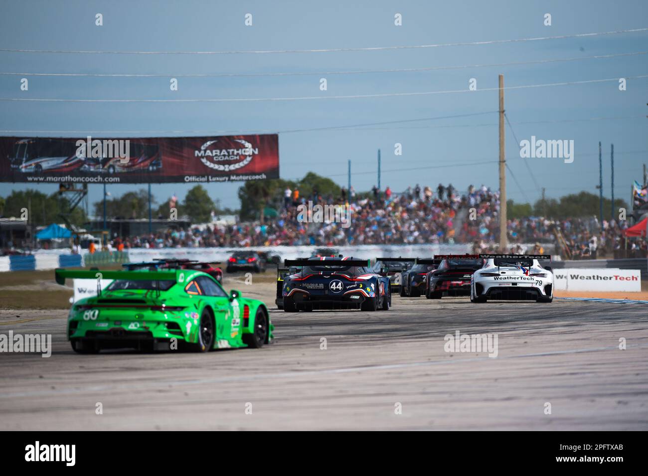 79 JUNCADELLA Daniel (spa), GOUNON Jules (fra), ENGEL Mary (her ...