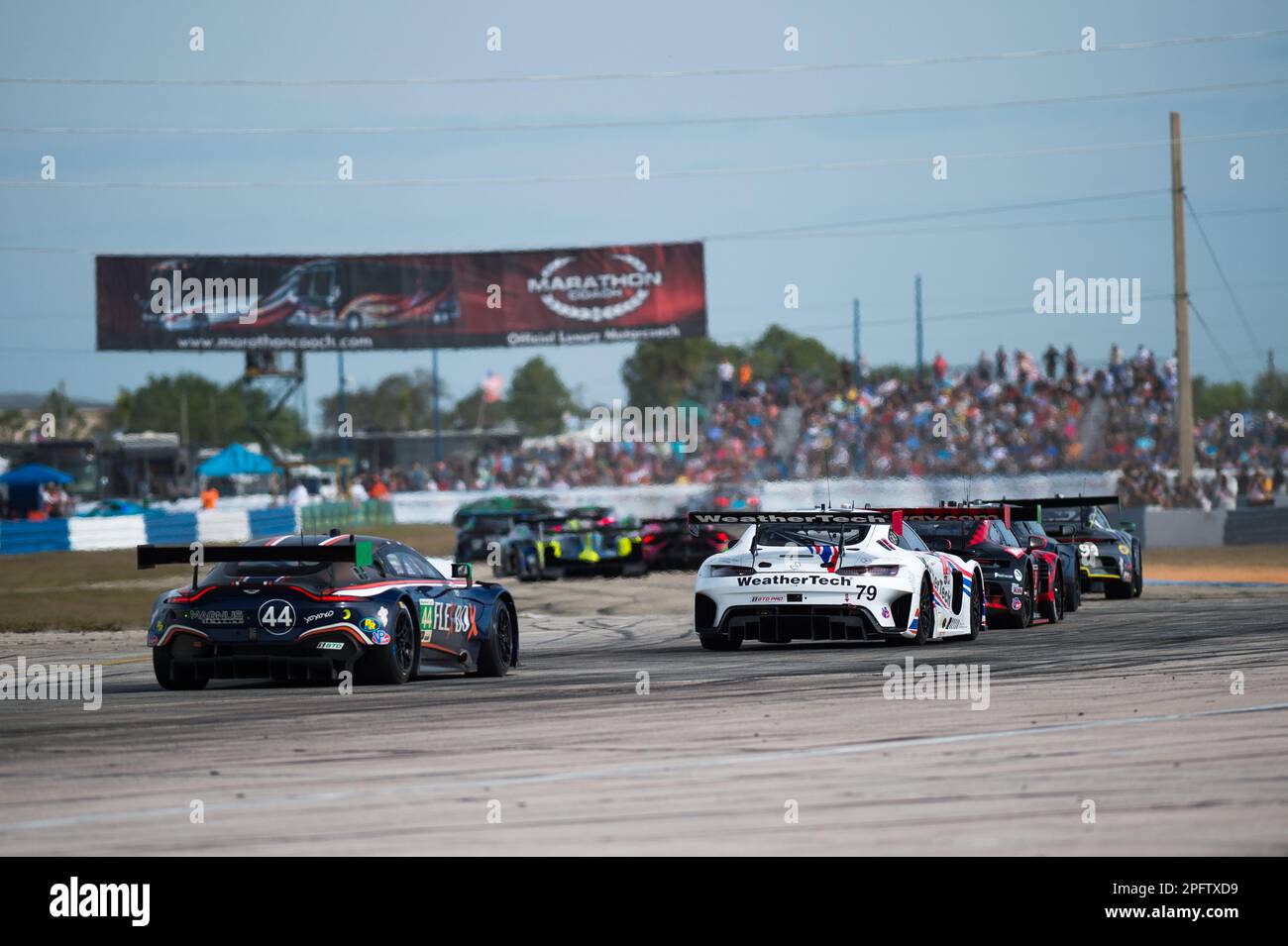 79 JUNCADELLA Daniel (spa), GOUNON Jules (fra), ENGEL Mary (her ...