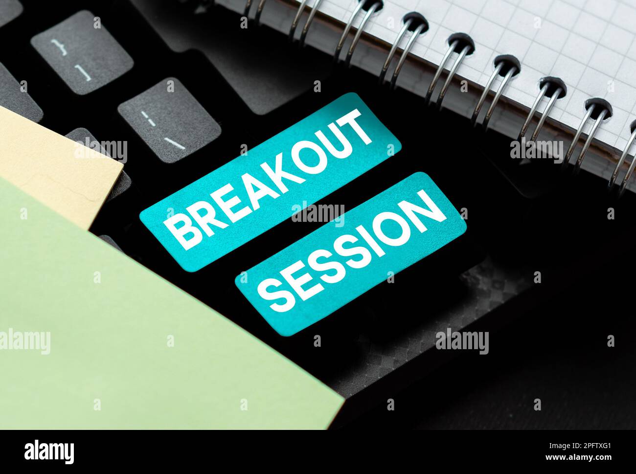 Conceptual caption Breakout Session. Internet Concept workshop ... Conceptual caption Breakout Session. Internet Concept workshop ...