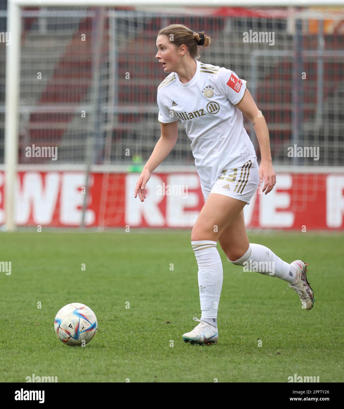 Karolina lea vilhjalmsdottir hi-res stock photography and images - Alamy