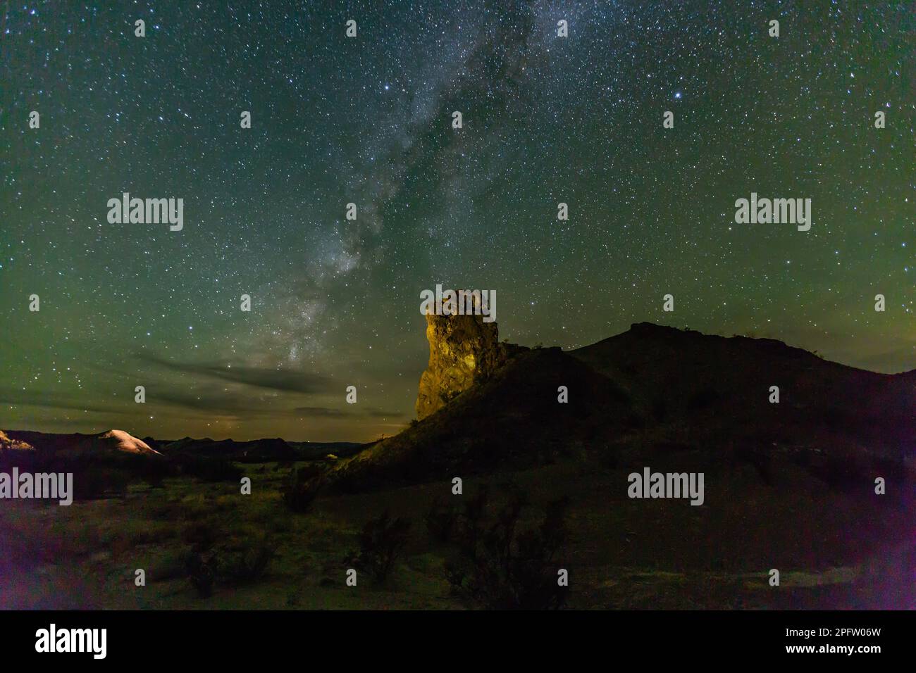 Sphinx rock hi-res stock photography and images - Alamy