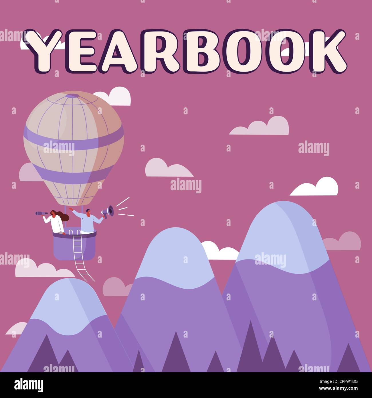 Conceptual display Yearbook. Business concept publication compiled by ... Conceptual display Yearbook. Business concept publication compiled by ...
