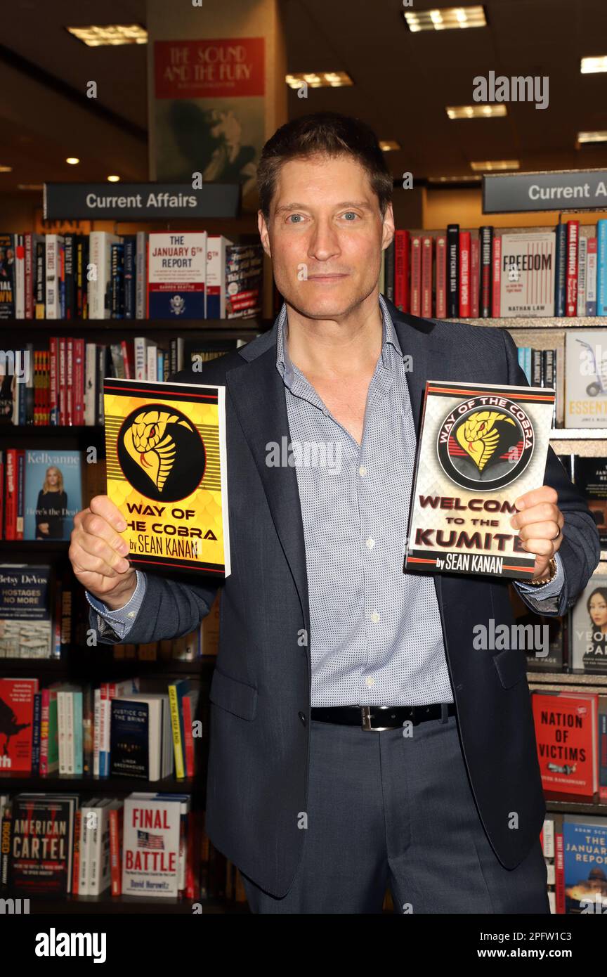 Sean barnes hi-res stock photography and images - Alamy