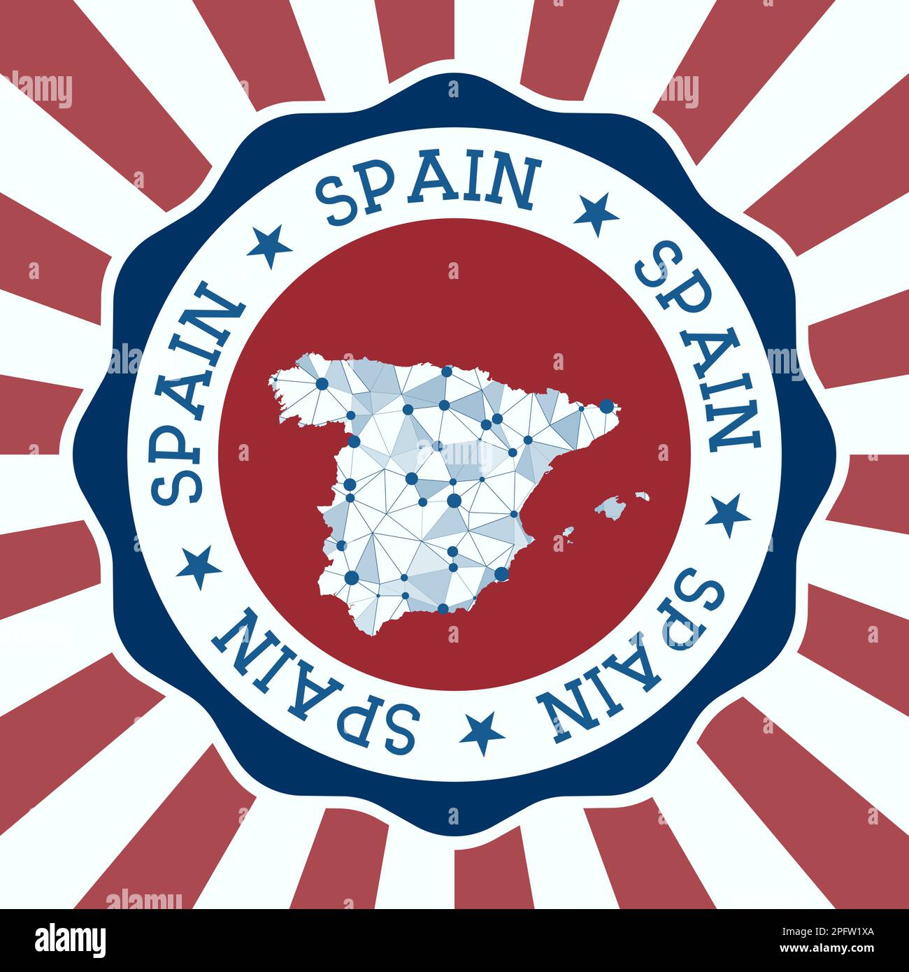 Structure southern Stock Vector Images - Alamy