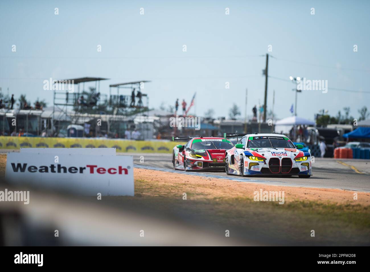 96 GALLAGHER Patrick (usa), FOLEY Patrick (usa), DINAN Michael (usa ...