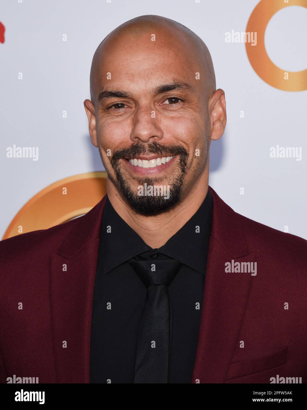 James bryson hi-res stock photography and images - Alamy