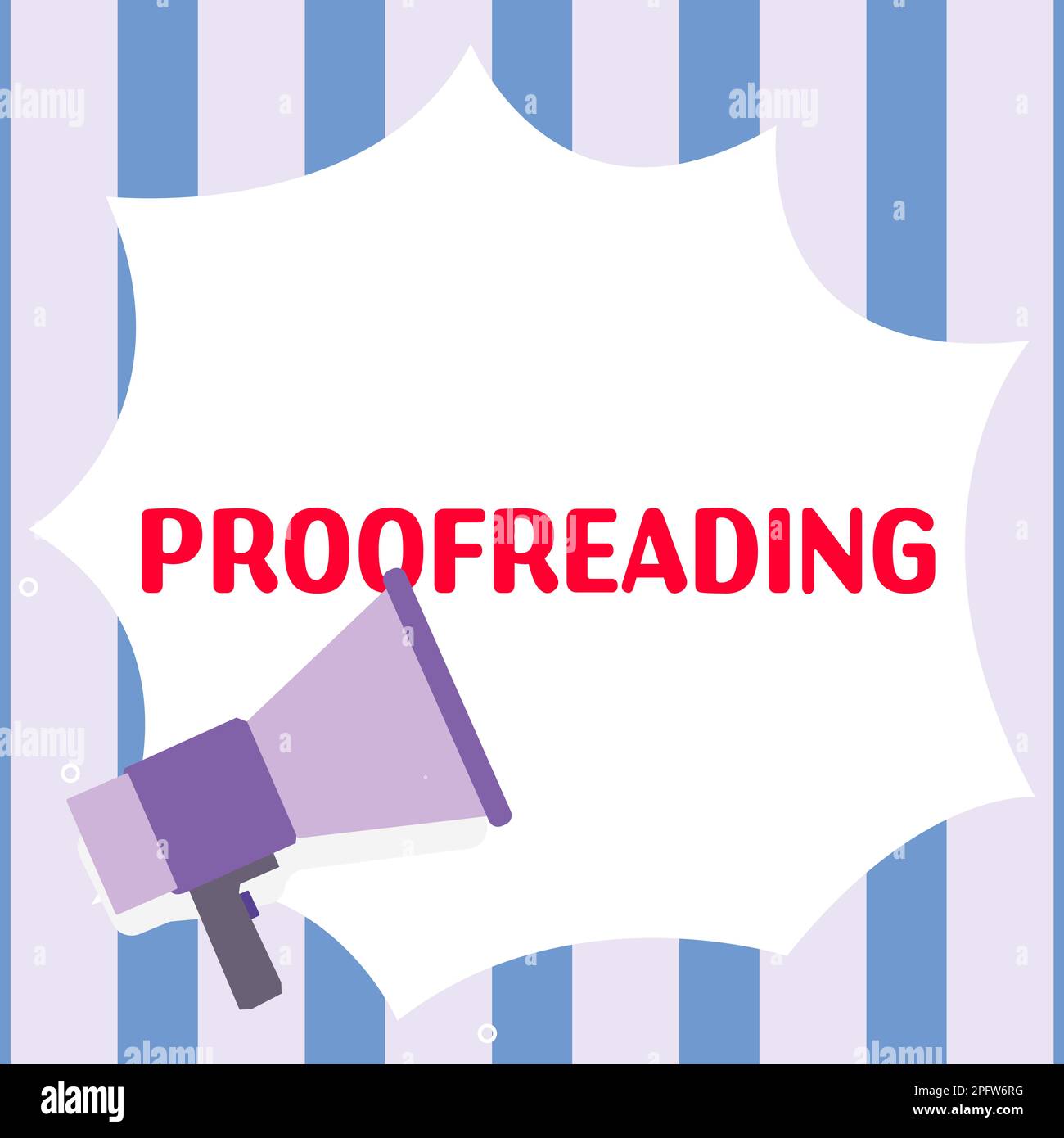 Inspiration Showing Sign Proofreading Concept Meaning Act Of Reading And Marking Spelling