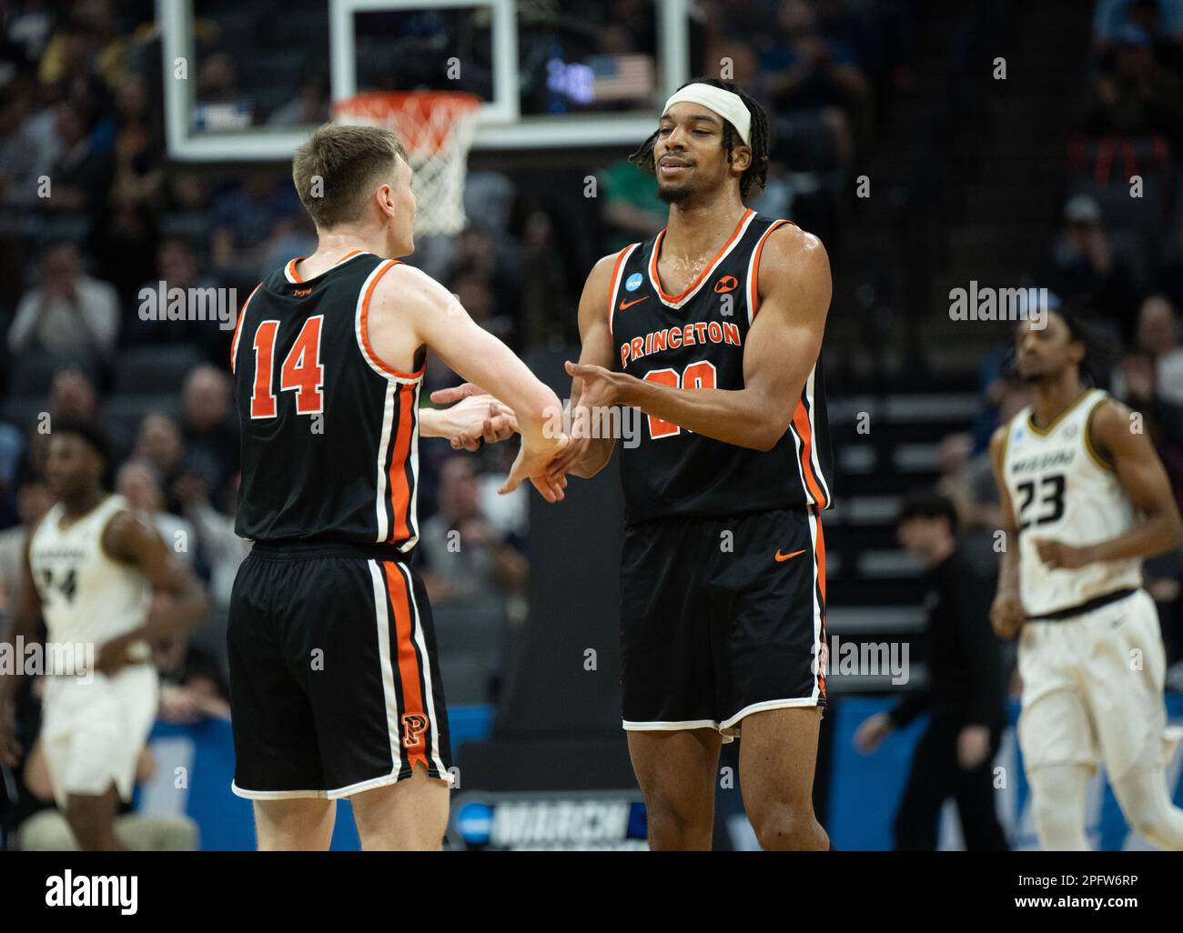 1457 18 hi-res stock photography and images - Alamy