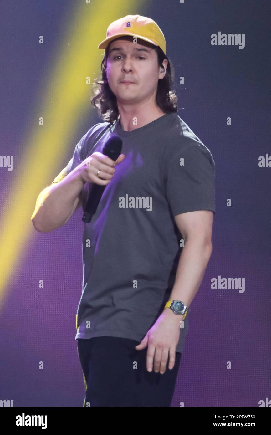 100 graham hi-res stock photography and images - Alamy