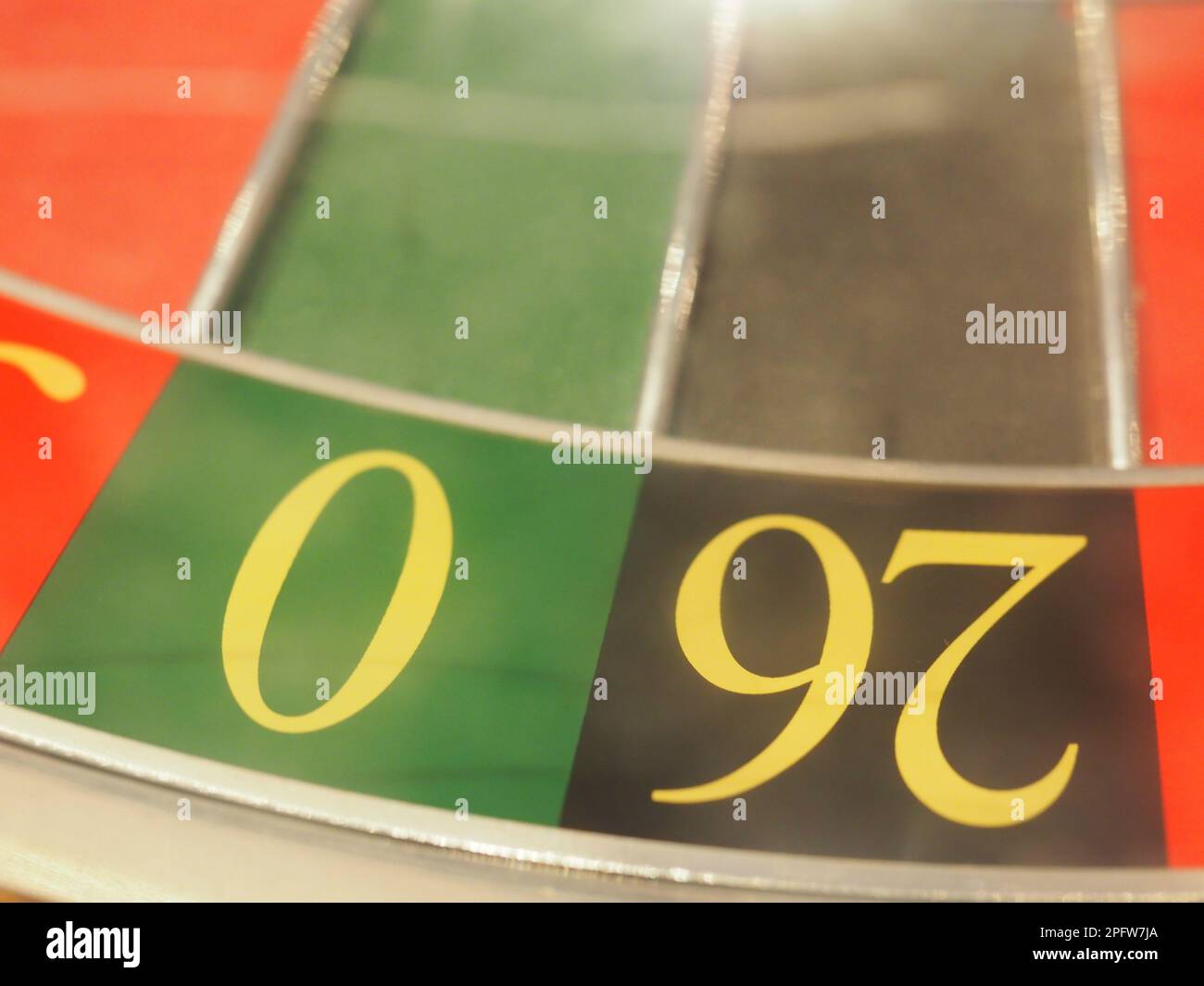 Payout table hi-res stock photography and images - Alamy