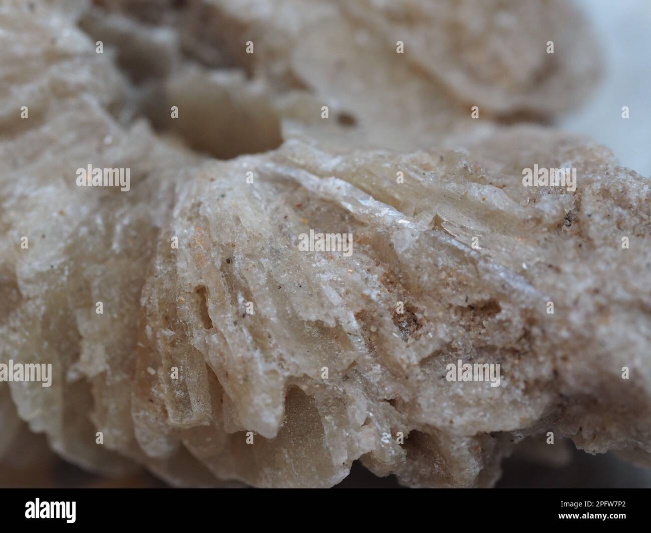 Rose stone hi-res stock photography and images - Alamy