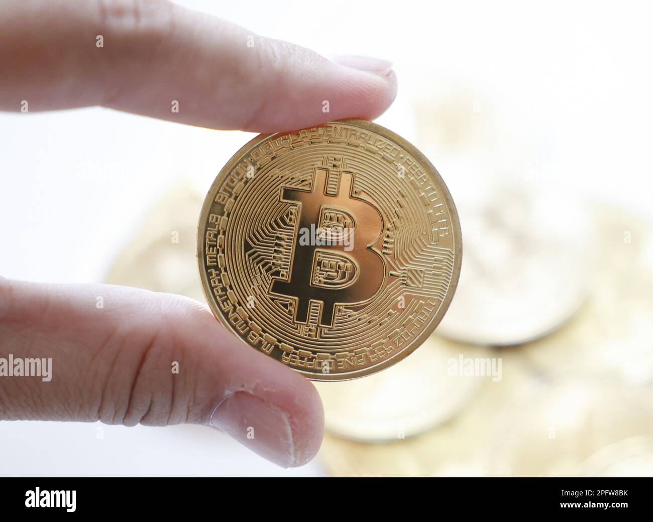 Upi symbol hi-res stock photography and images - Alamy