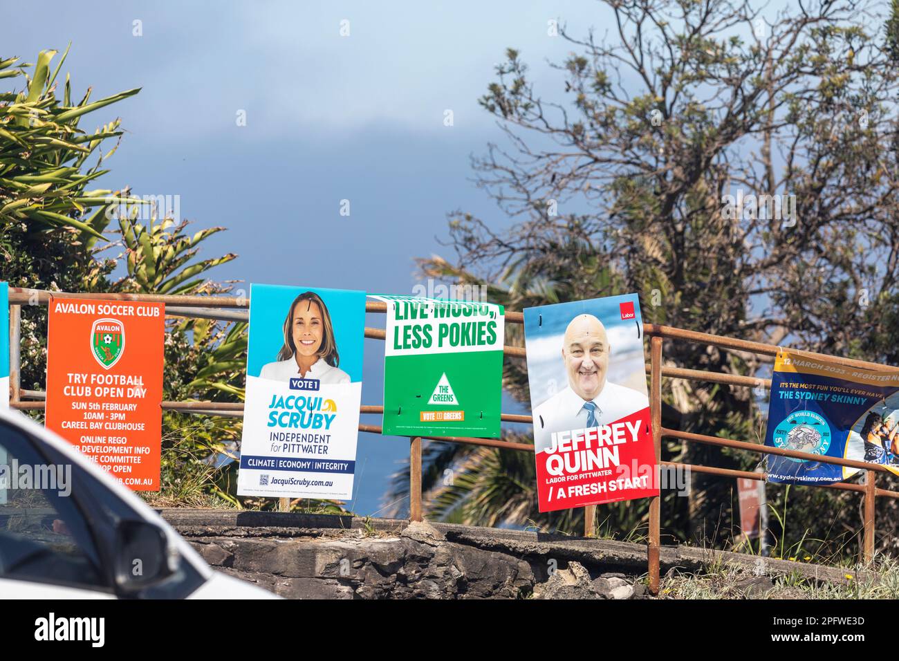 Jeffrey quinn labour hi-res stock photography and images - Alamy