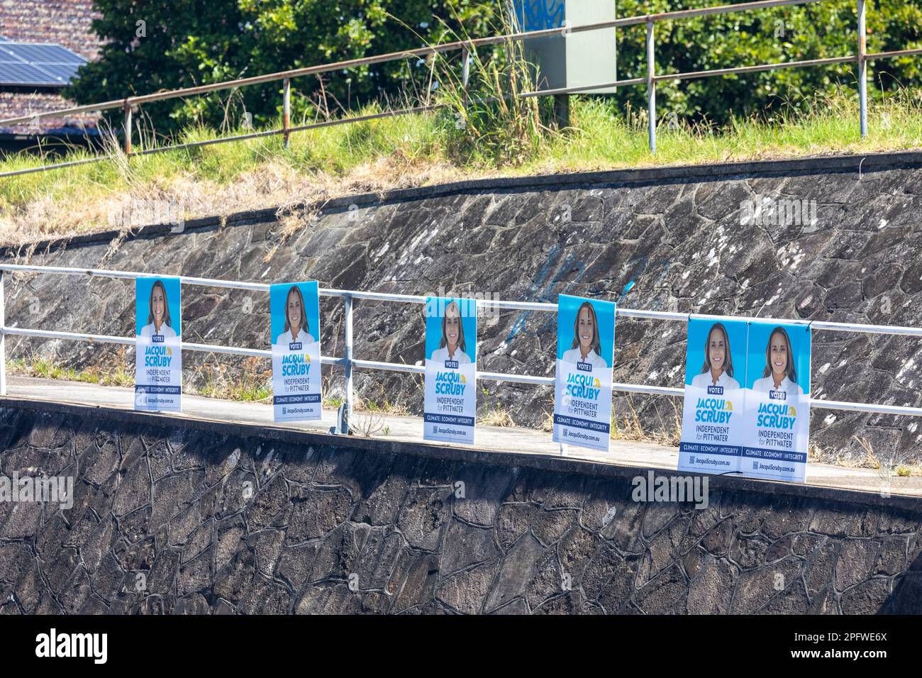 Rory amon liberal hi-res stock photography and images - Alamy