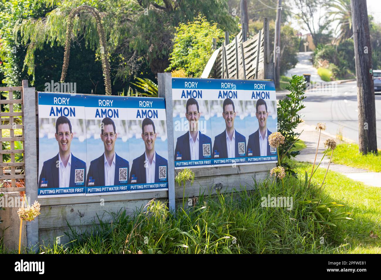 Rory amon hi-res stock photography and images - Alamy