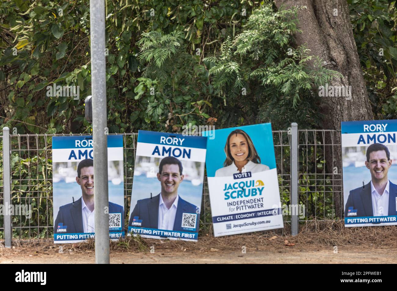 Rory amon liberal hi-res stock photography and images - Alamy