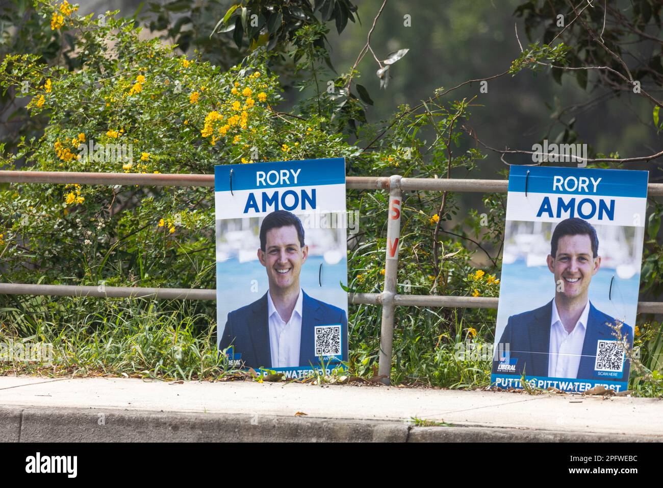 Rory amon hi-res stock photography and images - Alamy