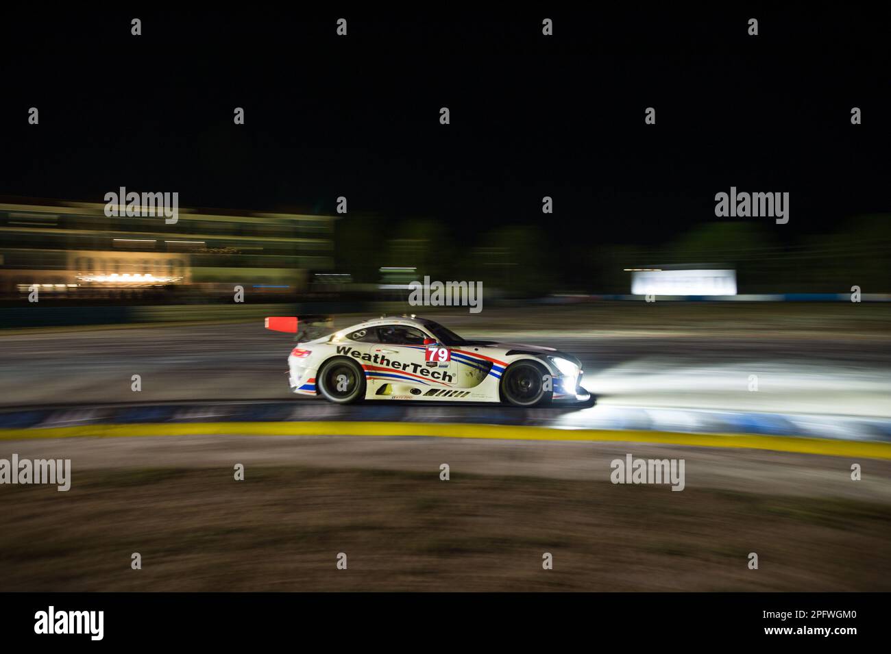 Mary wagner hi-res stock photography and images - Alamy