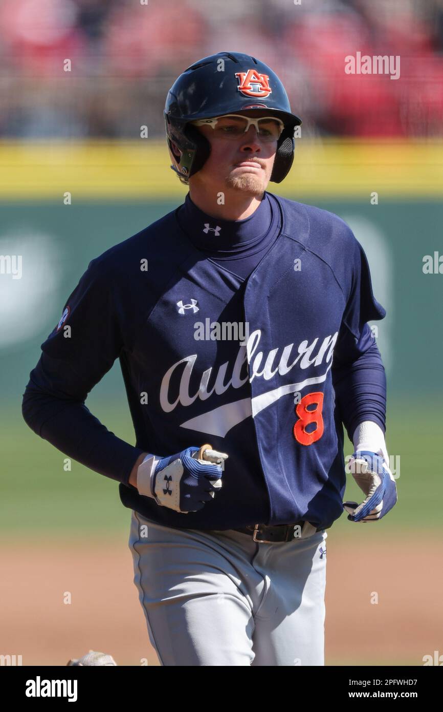 Bryson ware hi-res stock photography and images - Alamy