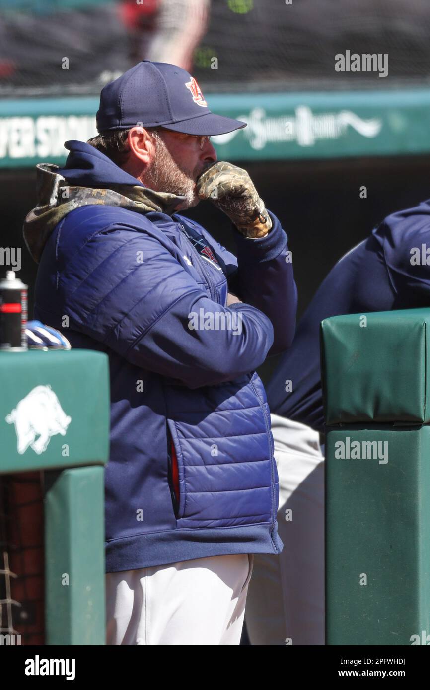 Butch thompson hi-res stock photography and images - Alamy