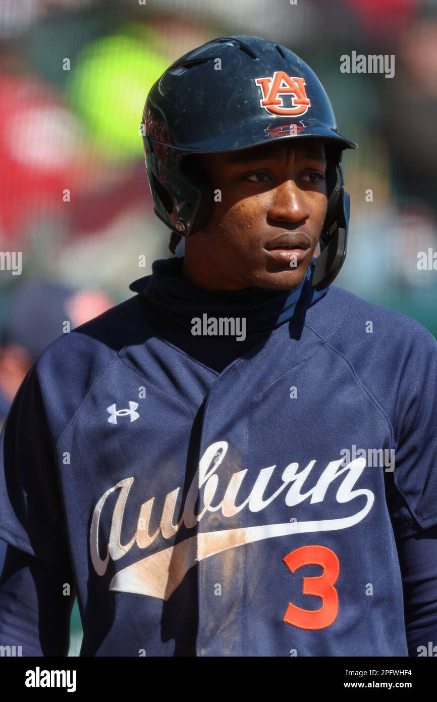 Chris stanfield hi-res stock photography and images - Alamy