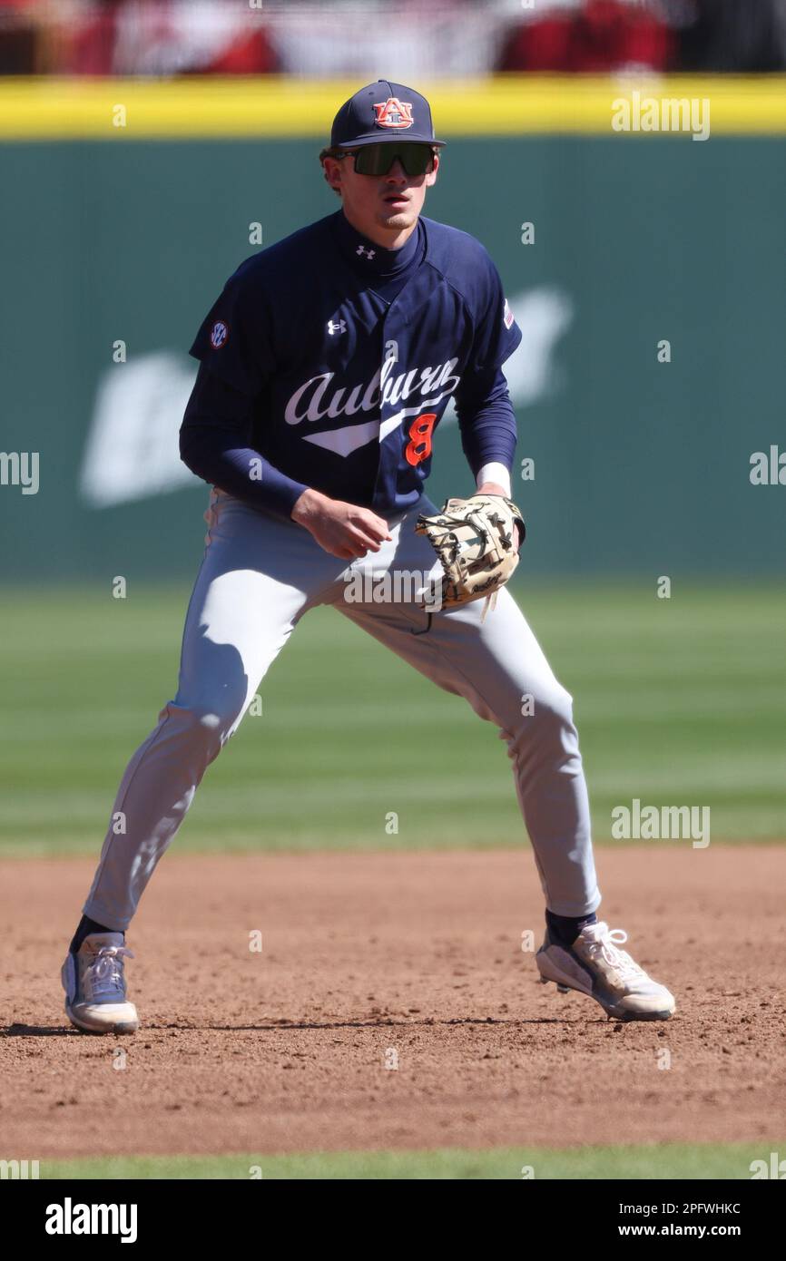 Bryson ware hi-res stock photography and images - Alamy