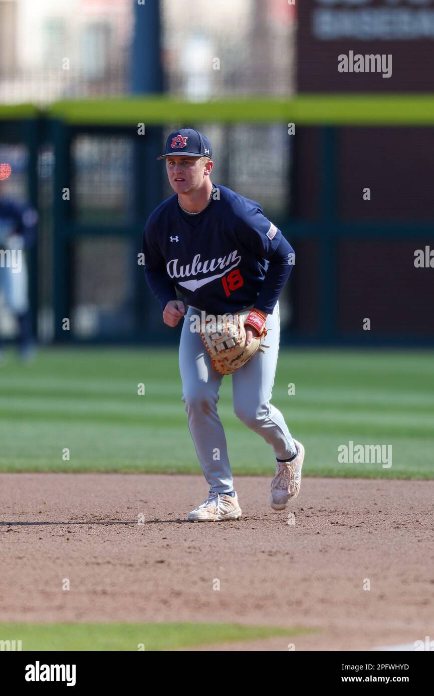 18 ar hi-res stock photography and images - Alamy