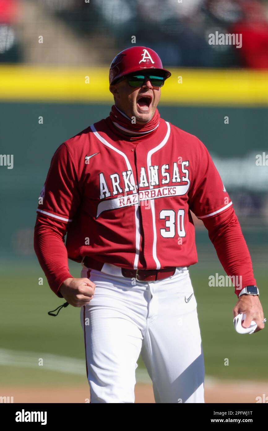 Nate thompson hi-res stock photography and images - Alamy