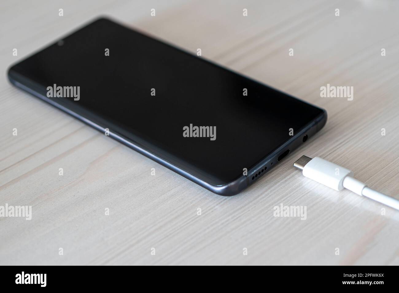 Serial port cable hi-res stock photography and images - Alamy