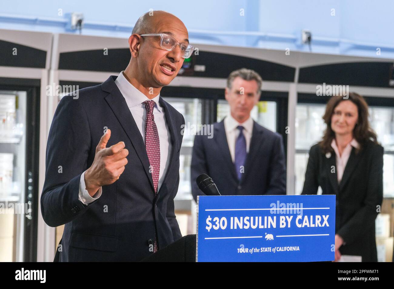 Dr mark hi-res stock photography and images - Alamy