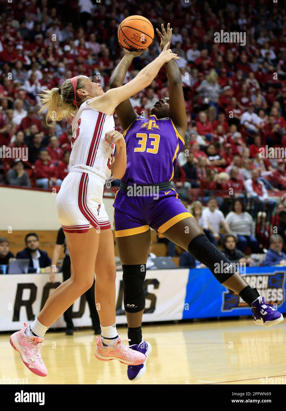 Reghan grimes hi-res stock photography and images - Alamy