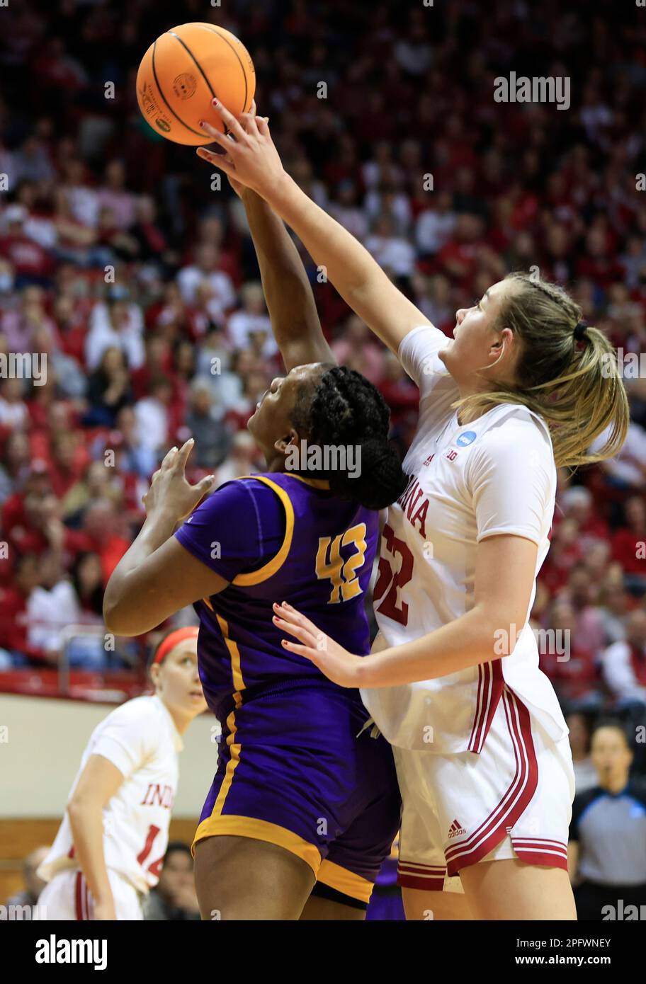 Kiera hill hi-res stock photography and images - Alamy