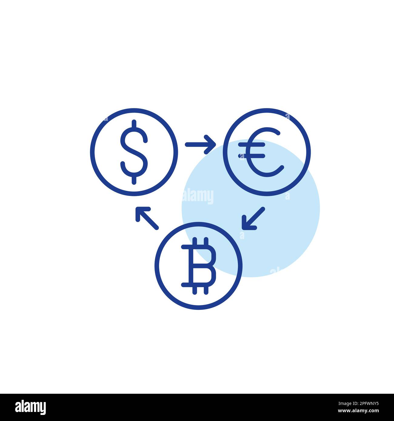 Coin operations hi-res stock photography and images - Alamy
