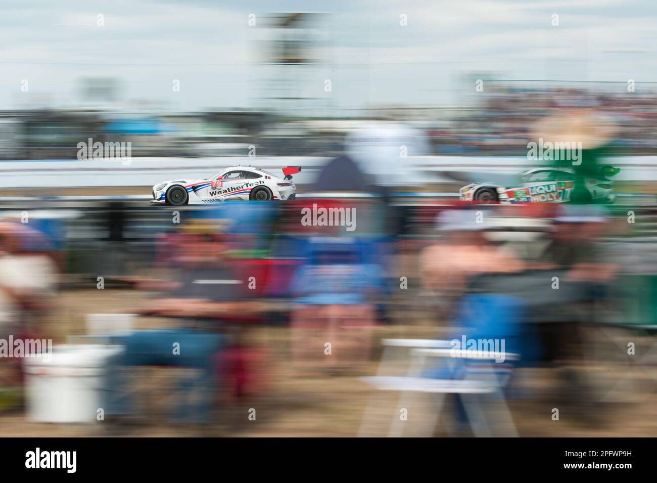 79 JUNCADELLA Daniel (spa), GOUNON Jules (fra), ENGEL Mary (her ...