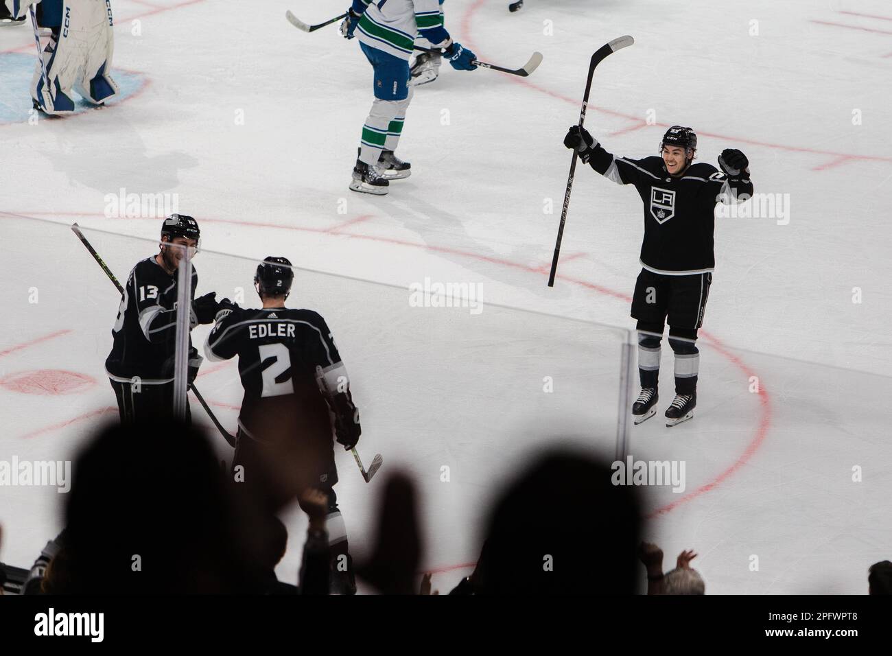 Alex edler hi-res stock photography and images - Alamy