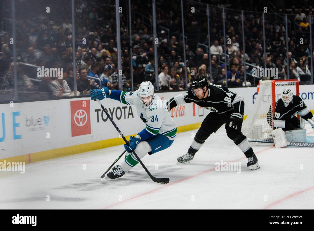 Phillip di giuseppe hi-res stock photography and images - Alamy