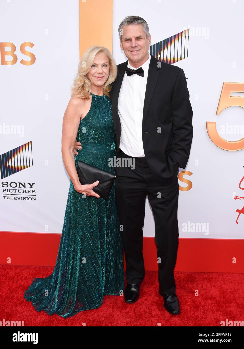 Robert parucha hi-res stock photography and images - Alamy