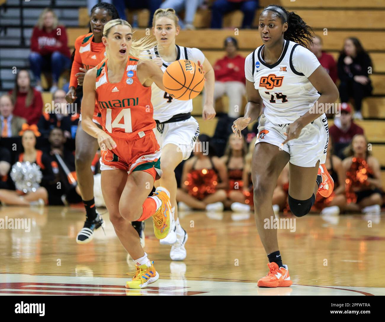 Haley cavinder hi-res stock photography and images - Alamy