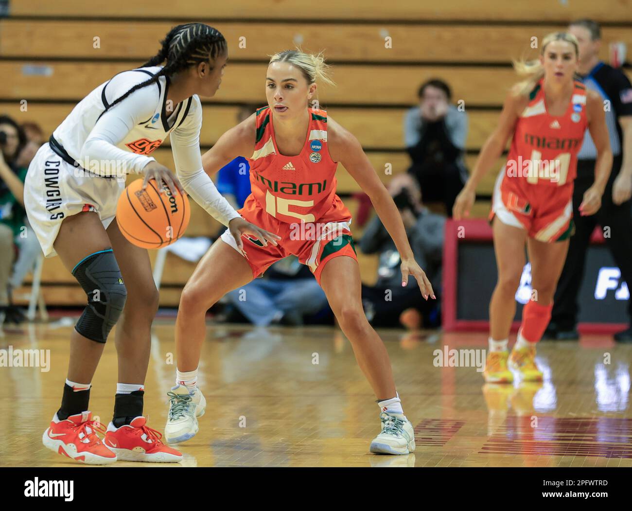 Haley cavinder hi-res stock photography and images - Alamy